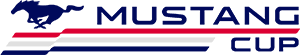 Main Home - Mustang Cup
