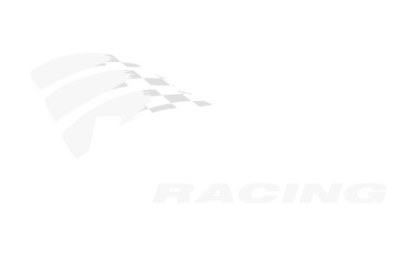 Main Home - Mustang Cup